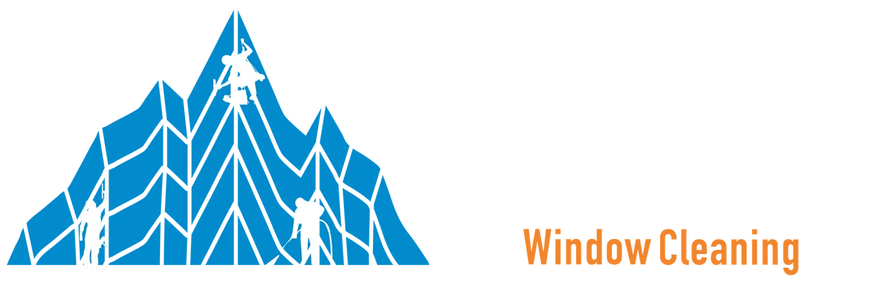 The Hidden Dangers of Clogged Gutters: Protecting Your Walnut Creek ...